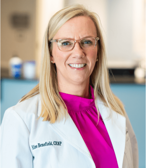 About - Infusion Care of East Alabama: Infusion Therapy